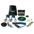 Roadmaster 9252 Tow Bar Combo Kit - Walmart.com