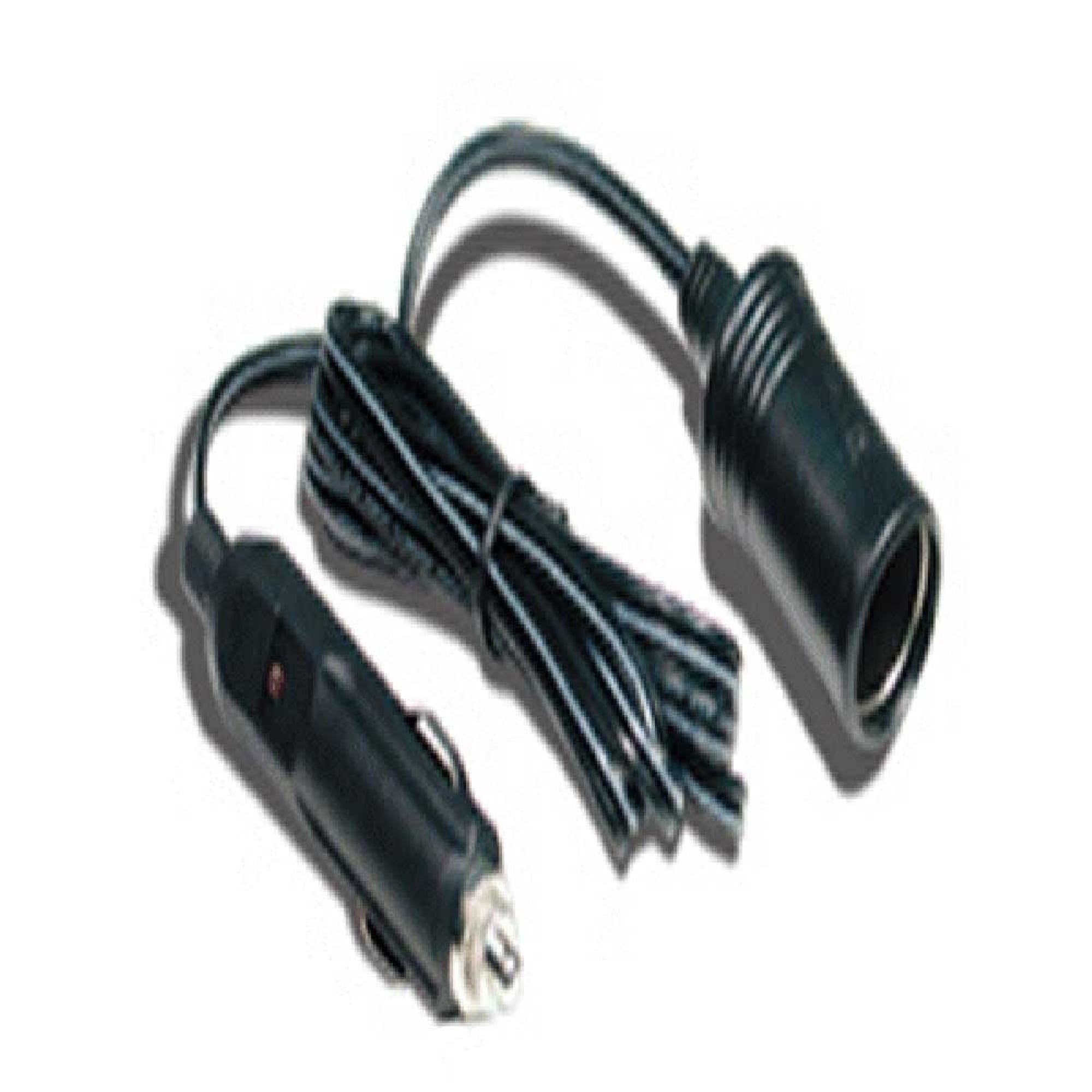 Roadmaster 9331 12V Extension Cord - Walmart.com