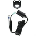 Roadmaster 9332 Outlet Kit 12V 10A - Walmart.com