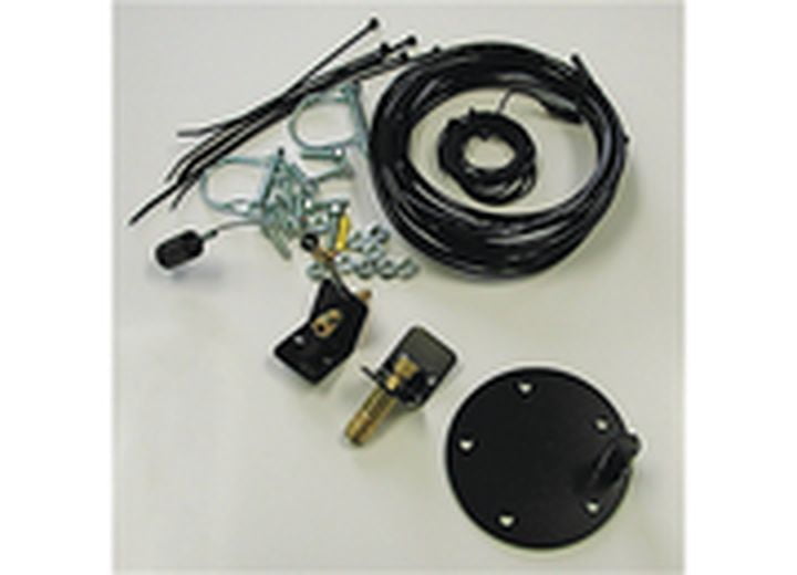 Roadmaster 98100 Brakemaster Towed Car Braking System - Walmart.com