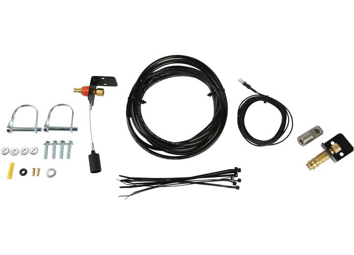 Roadmaster 98100 Brakemaster Towed Car Braking System - Walmart.com