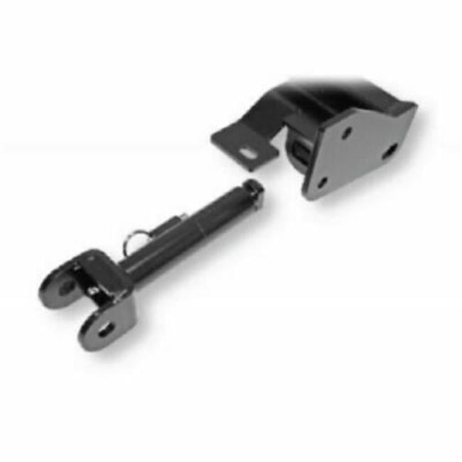 Roadmaster RDM524460-5 EZ Lock Mounting Bracket for 2019-2021 Ford Edge ...