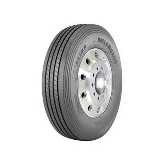 Roadmaster RM120 295/75R22.5 144/141L G Commercial Tire - Walmart.com
