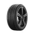 Roadmaster RM234 11R22.5 G/14PLY BSW - Walmart.com