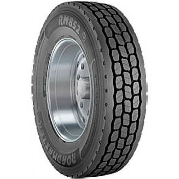 11r 24 5 Tires