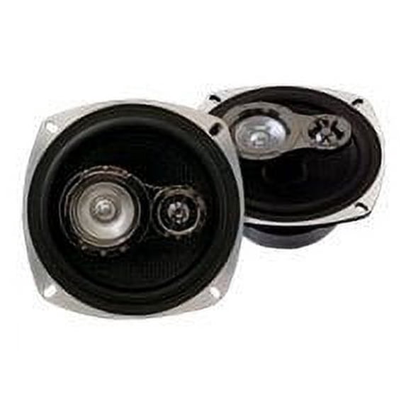 Roadmaster VR3 Elite Professional VRS523 - Speaker - 30 Watt - 3-way ...