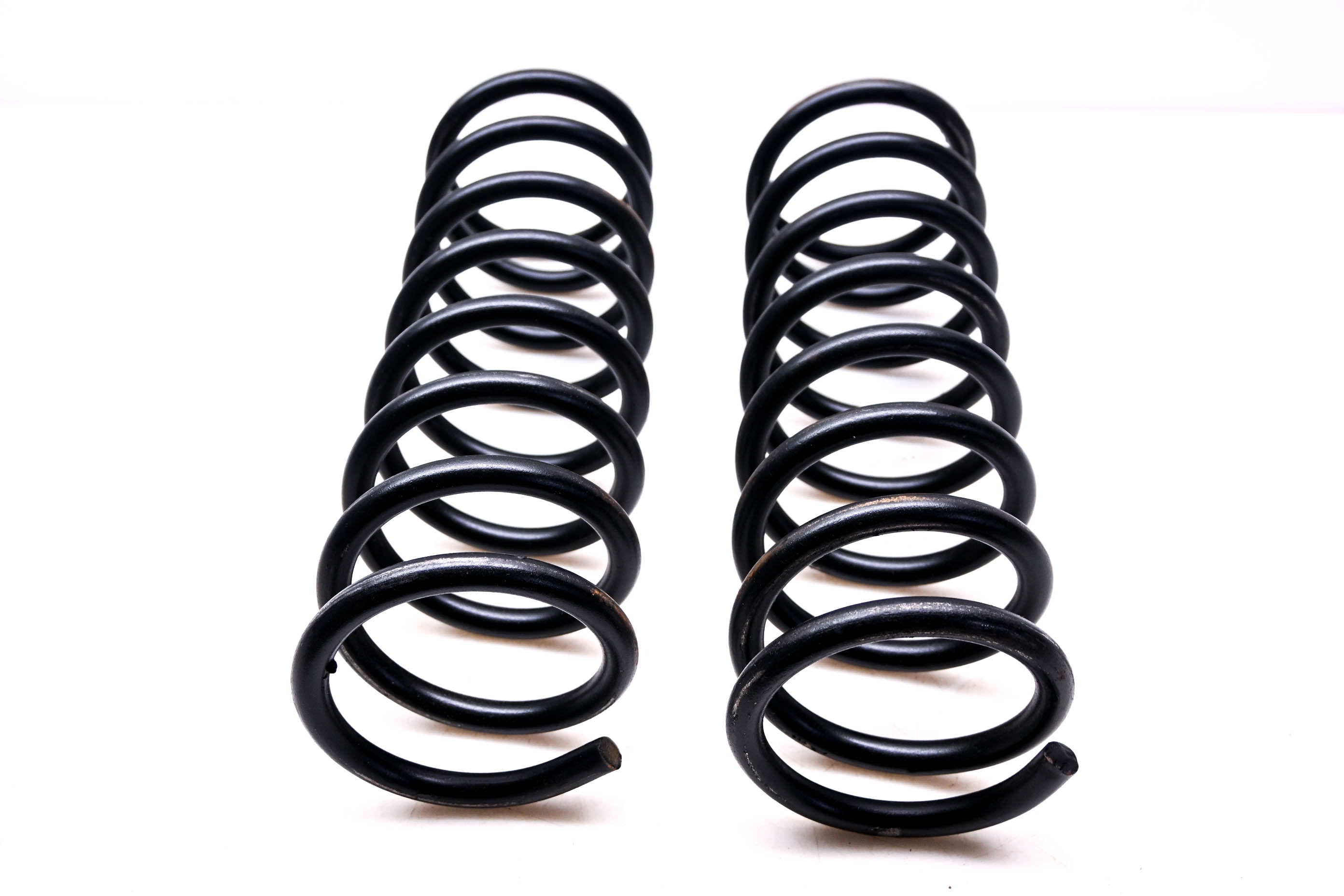 Roadmates 110418, 6556 Coil Spring Kit NOS - Walmart.com