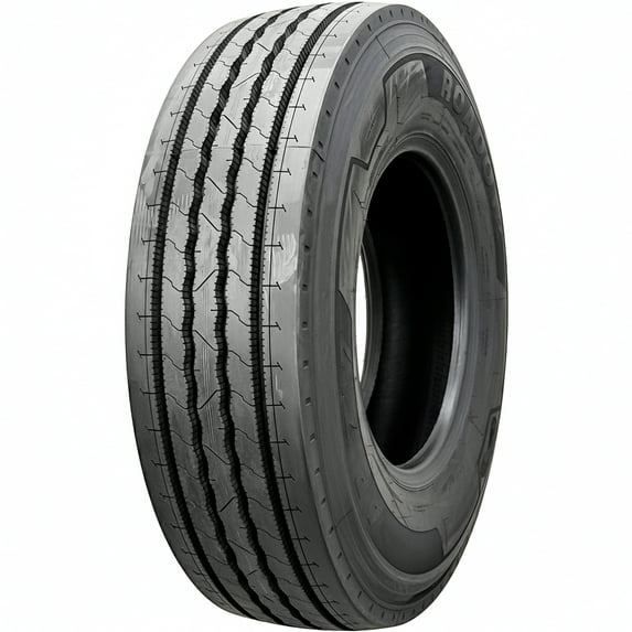 Roadone AP717 215/75R17.5 H 16 Ply All Position Commercial Tire ...