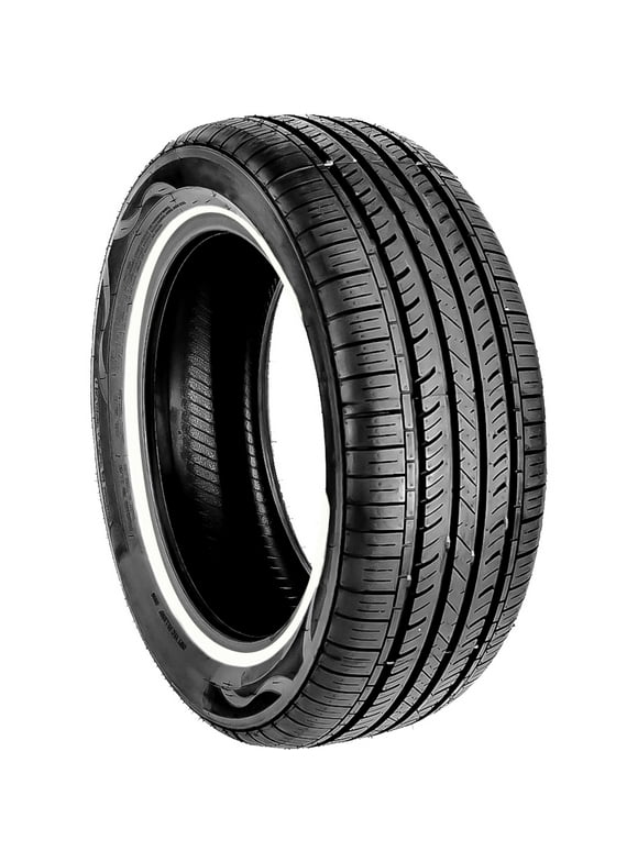 205/70R15 Tires in Shop by Size - Walmart.com