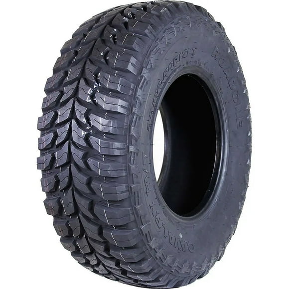 255/75R17 Tires in Shop by Size - Walmart.com