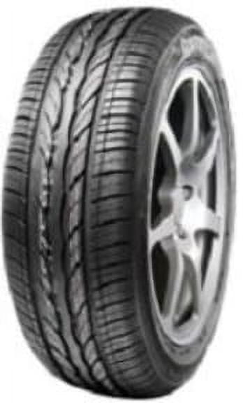 RoadOne Cavalry UHP Tire - High Performance 215/45R17 W Tire - Walmart.com