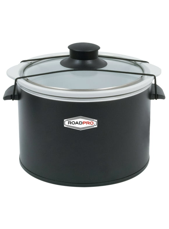 Mini Slow Cookers in Slow Cookers - Walmart.com