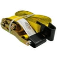 Roadpro 2 .In X 30' Ratchet Strap - Walmart.com
