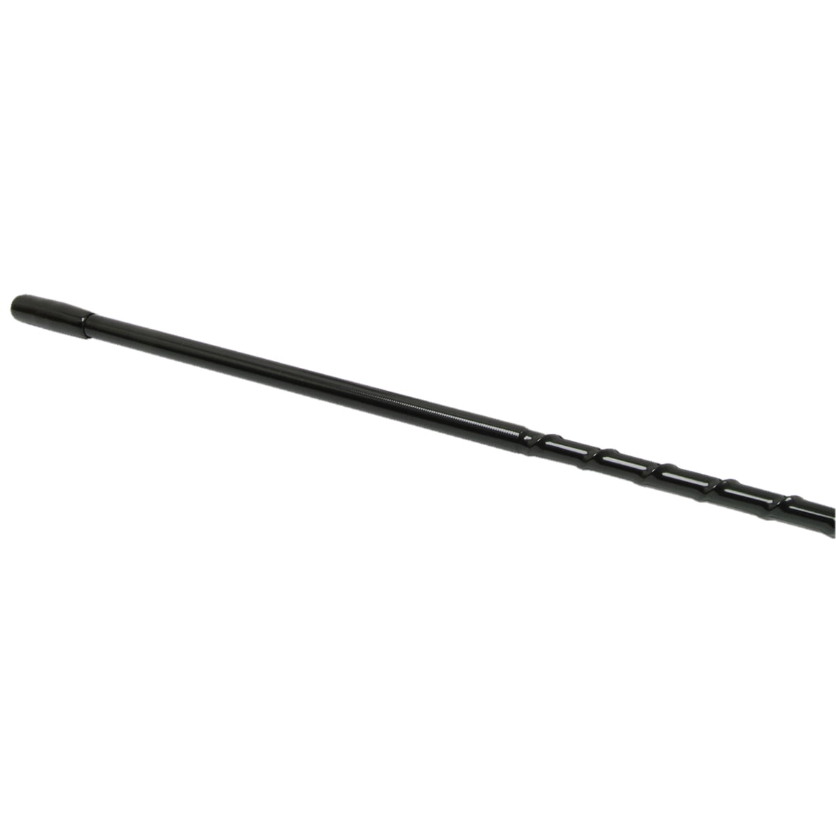 Roadpro 2Ft Cb Antenna Black 1000W - Walmart.com