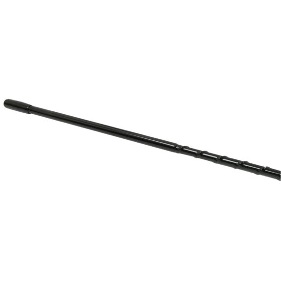 Roadpro 4Ft Cb Antenna 1000W Black - Walmart.com