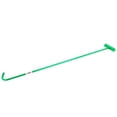 Roadpro, 5TH Wheel Pin Puller, 31.5 in. Length, Brushed Aluminum ...