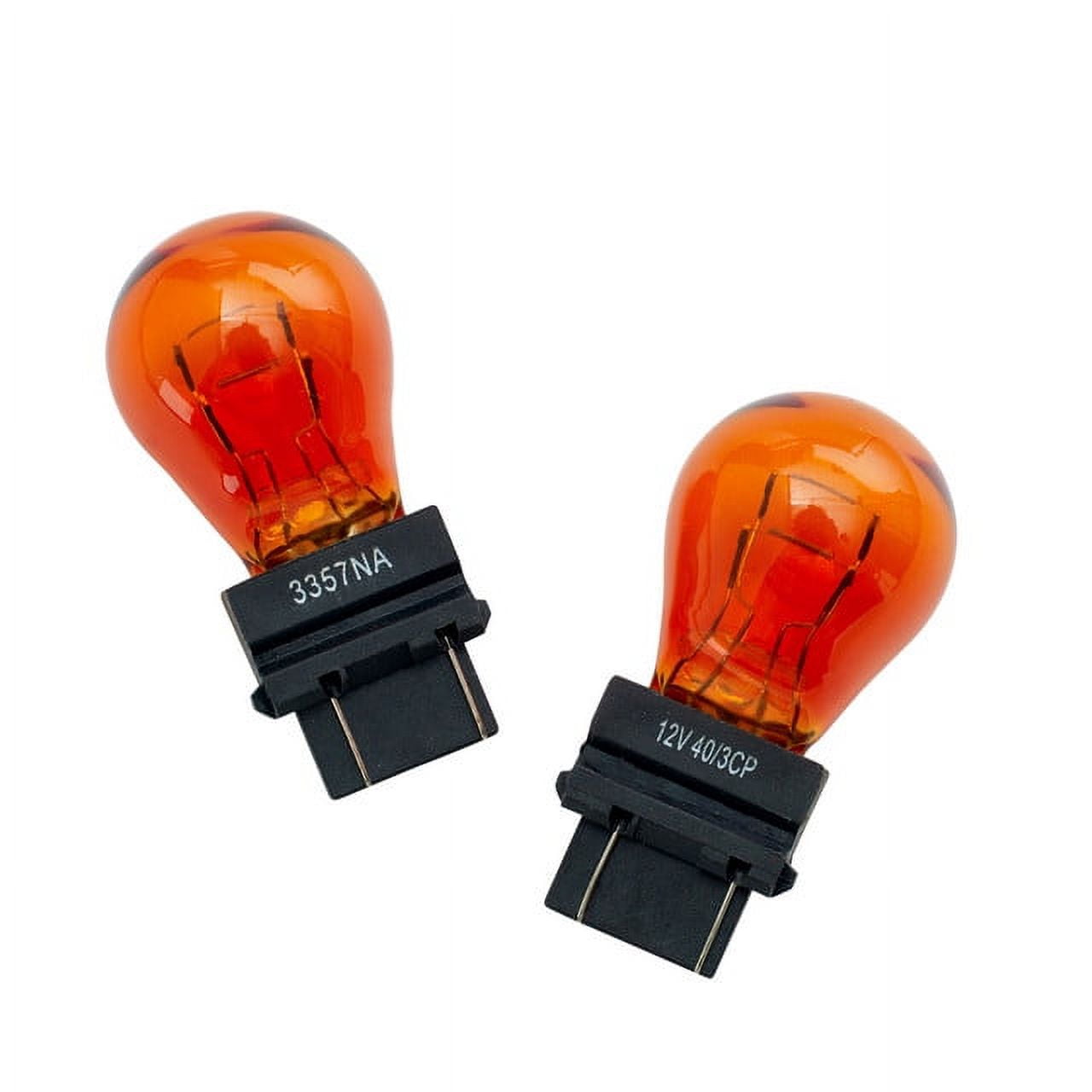 Roadpro Heavy Duty Automotive Replacement,3357 RP-3357NA - Walmart.com