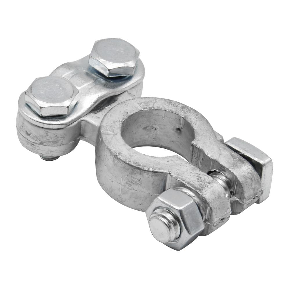 RoadPro BATTERY TERMINAL TOP POST - Walmart.com