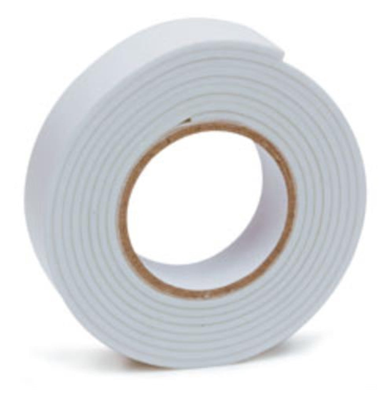 Marley Double Faced Tape | 4 Kinds Of Tape To Use On Your Dance Floor ...