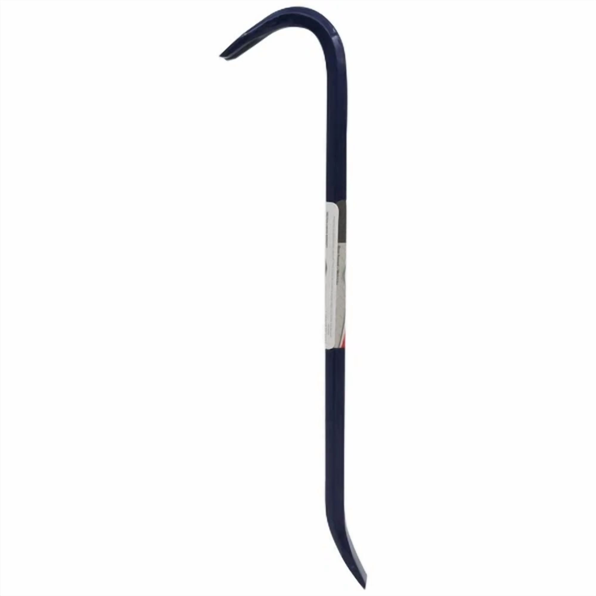 Roadpro Sst-50103 18" Pry Bar - Walmart.com