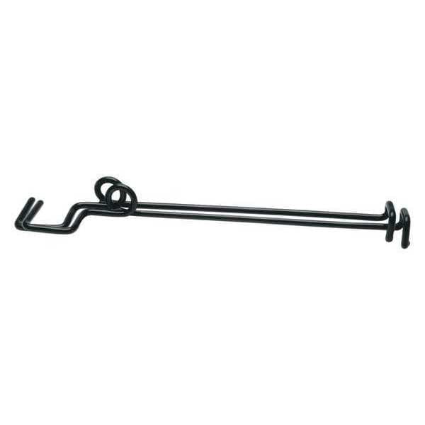 Roadpro Windshield Wiper Huggies, Black, PK2, Exterior Automotive ...