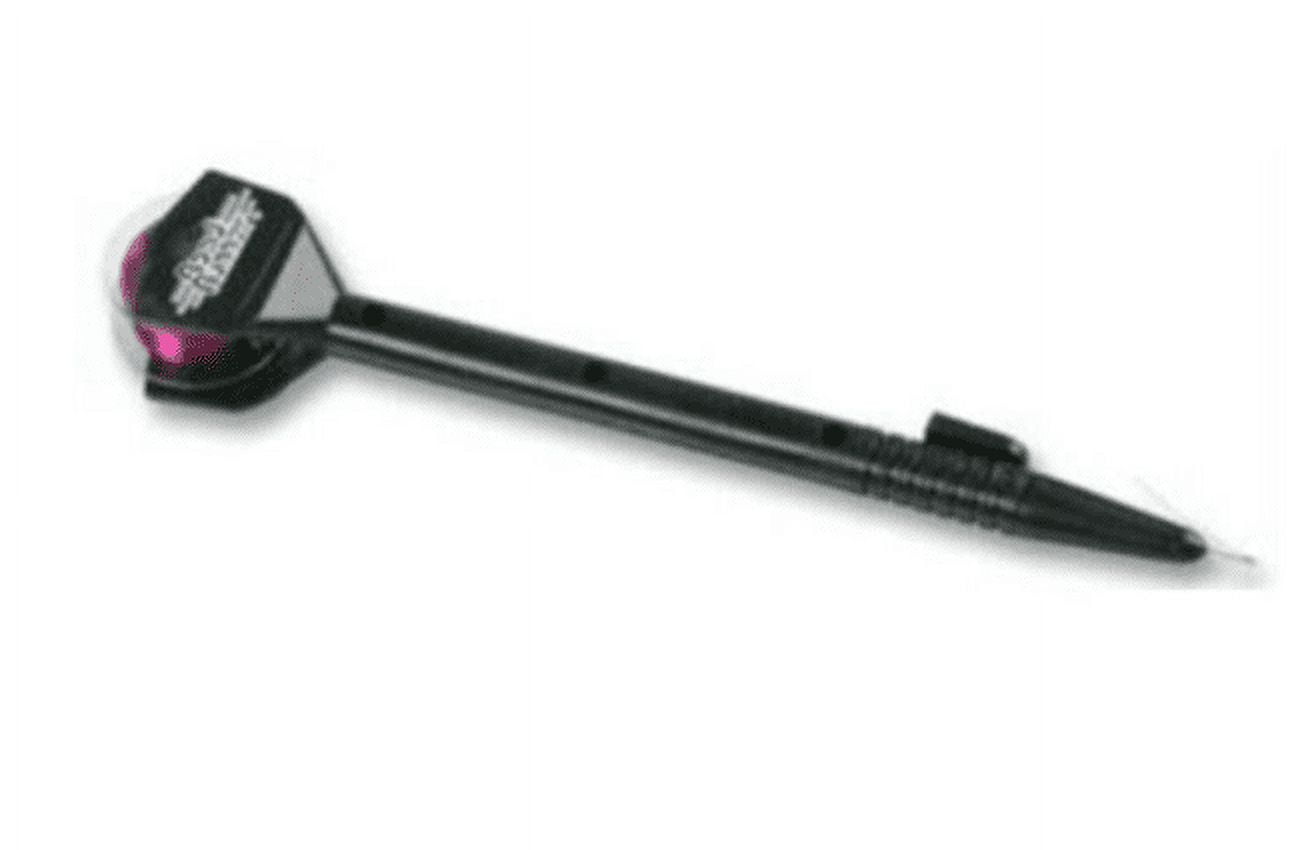 Roadrunner Rrp-123 Wiring Pencil - Walmart.com