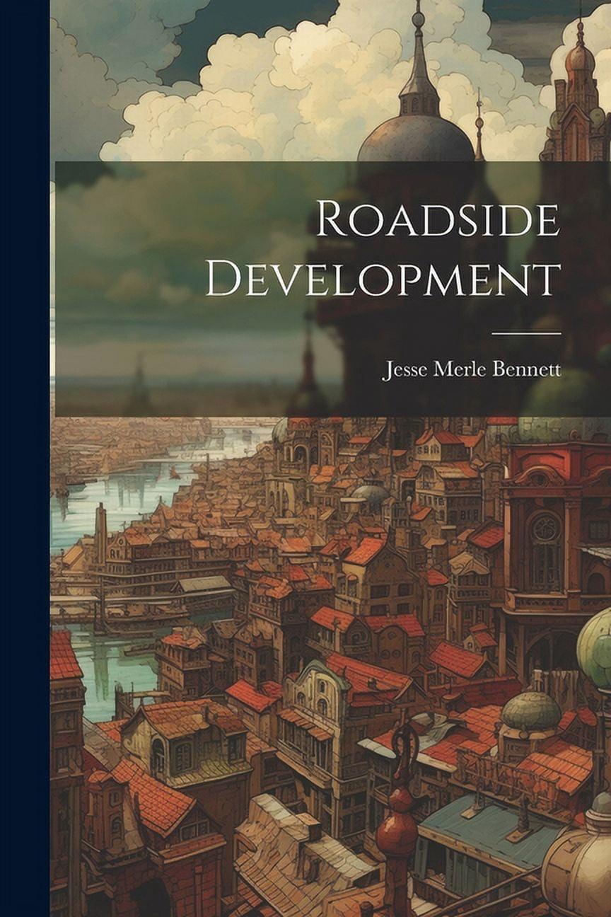 Roadside Development - Walmart.com