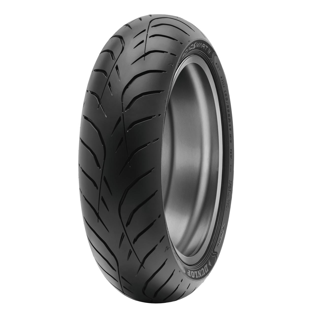 Roadsmart 4 Rear Tire (180/55ZR-17) - Walmart.com