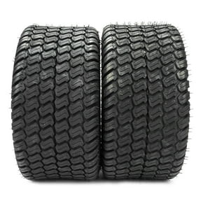 Lawn Mower Tires 18x9 50 8