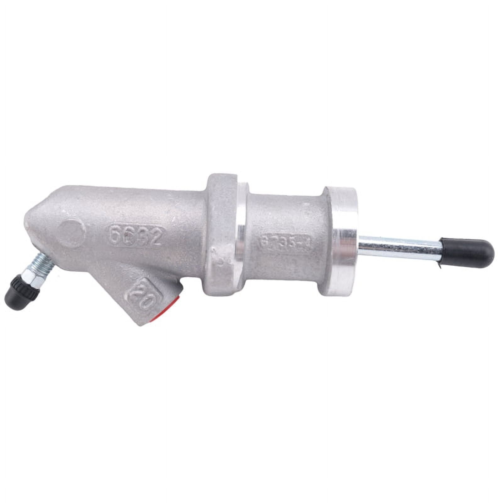 Roadster Clutch Slave Cylinder 21521159045 FOR 3 Series & Z3 Roadster Clutch Slave k2284 ...