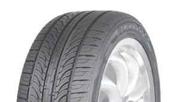 Roadstone N7000 255/50R17 Tire - Premium Line - Walmart.com