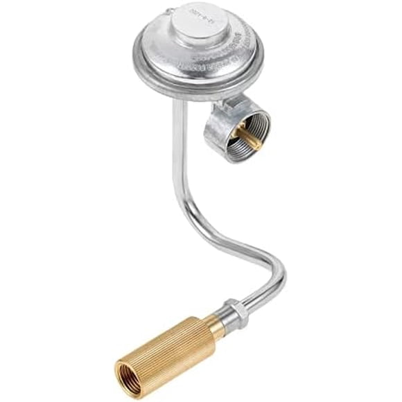 Coleman Stove Propane Adapter