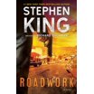 Black House, (Paperback) - Walmart.com