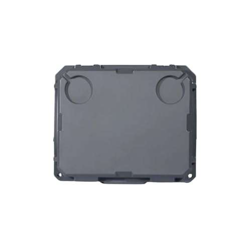 Roam Rugged Road Cooler & Ice Chest - Portable Ice Chest with Steel ...