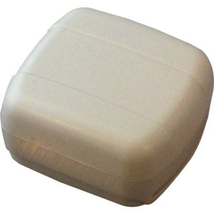 RoamAlert Securaband Tag - Walmart.com