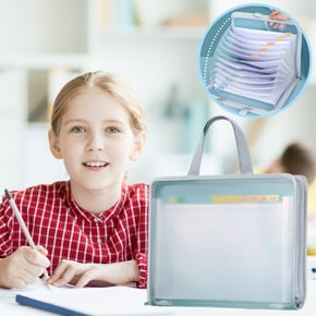 Outdoor Document Holder