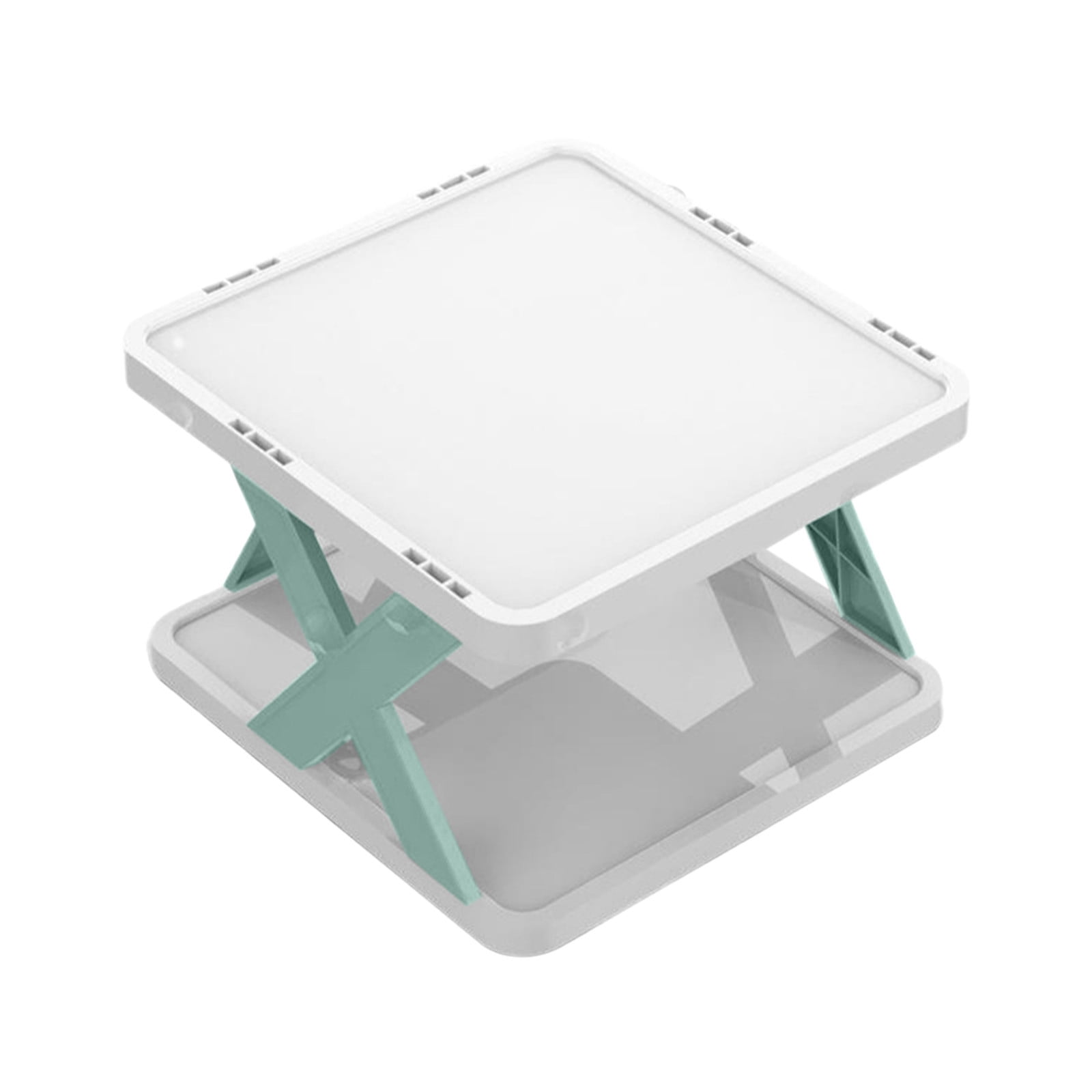 RoamHome Multilayer Storage Shelf - Adjustable Detachable Shoe Rack ...