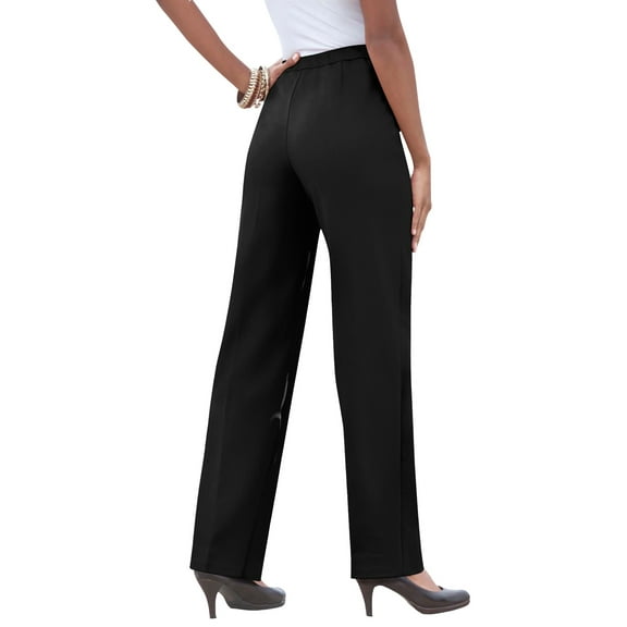 Roaman's - Walmart.com