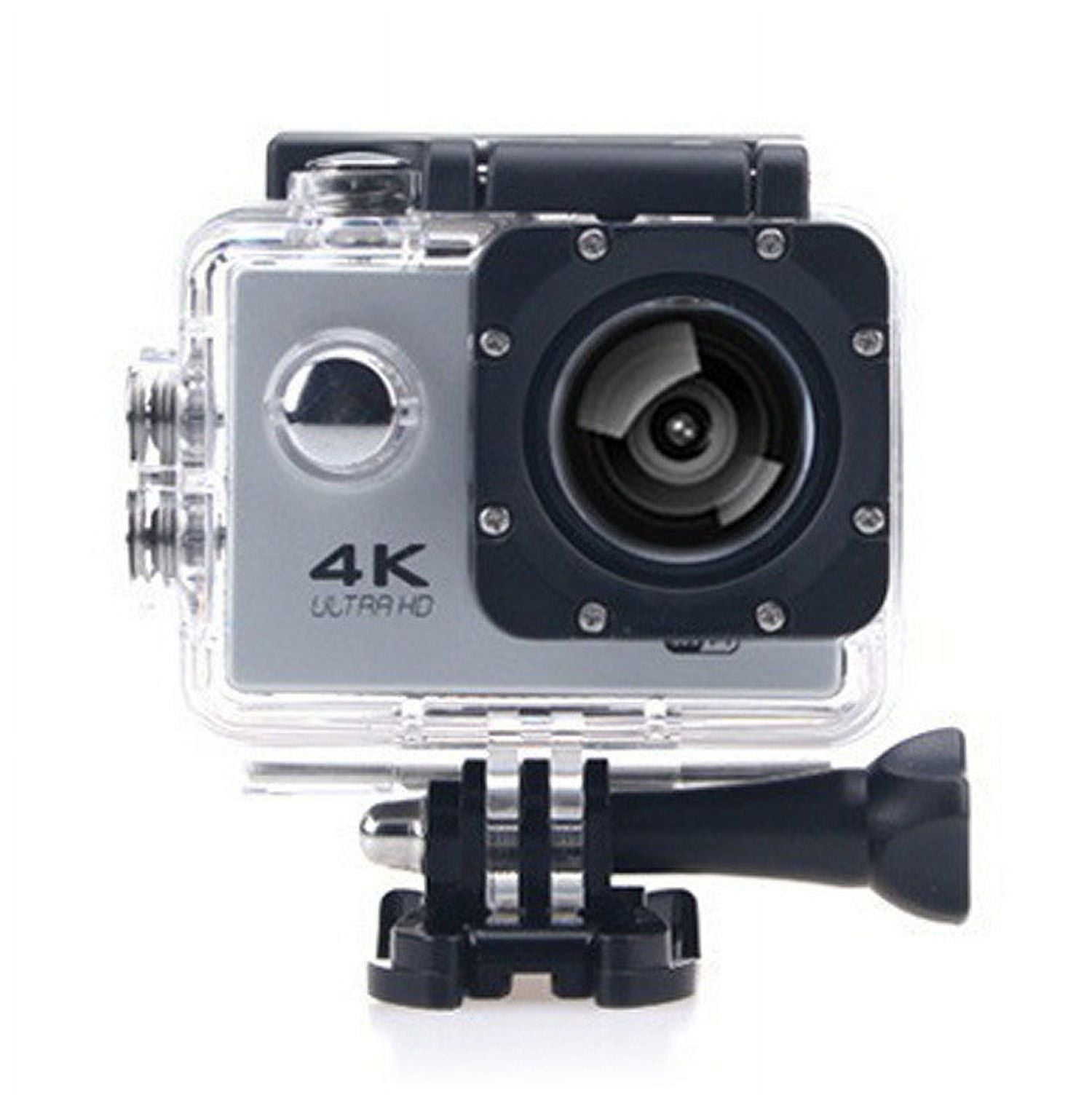 Roamix Vision+ 4k, Roamix Vision+ 4k Camera, Roamix Vision Pro 4k ...