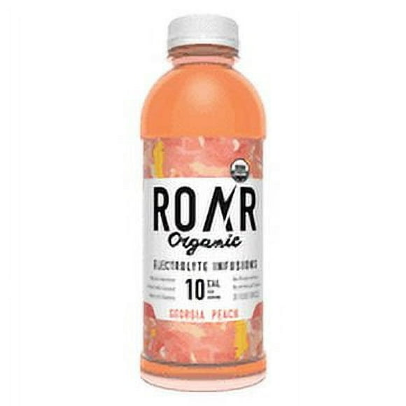 Roar Drink