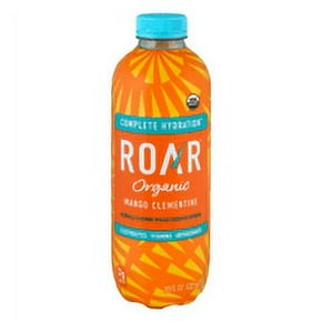 Roar Drink