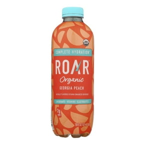 Roar Drink
