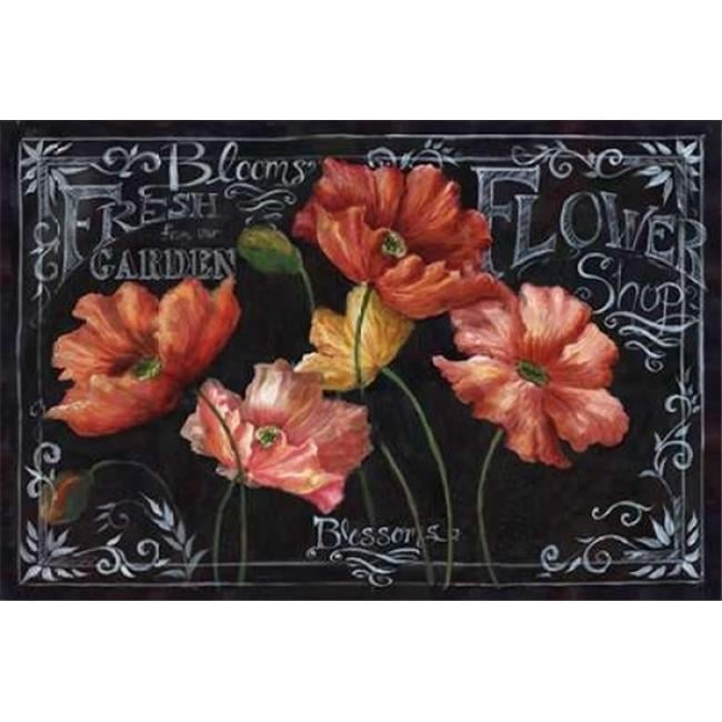 Roaring Brook Art