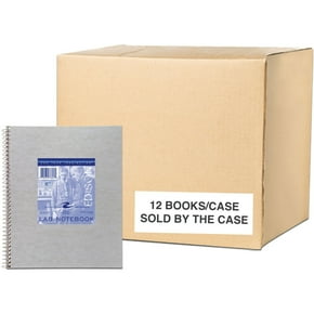 Graph Ruled Notebook in Notebooks & Pads - Walmart.com