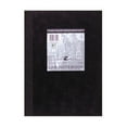 Roaring Spring 60 Sheet Quad Ruled Lab Notebook - Walmart.com