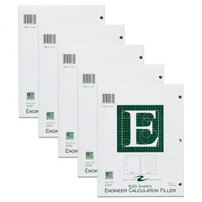 Engineering Computation Paper