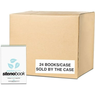 Roaring Spring Lab Research Notebook - Letter - Walmart.com