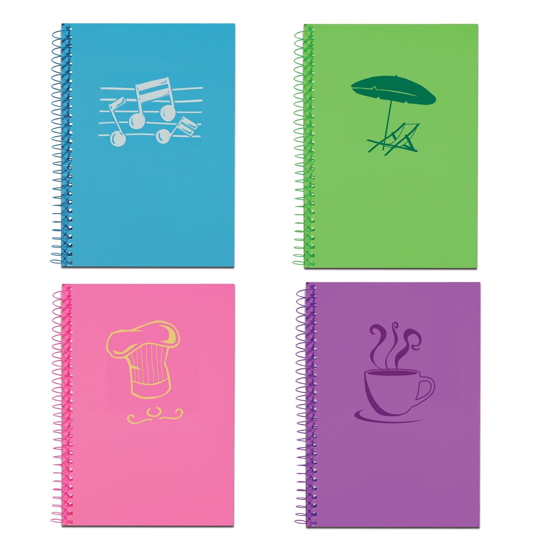 roaring-spring-lifenotes-notebook-college-rule-7-x-5-80-sheets-assorted