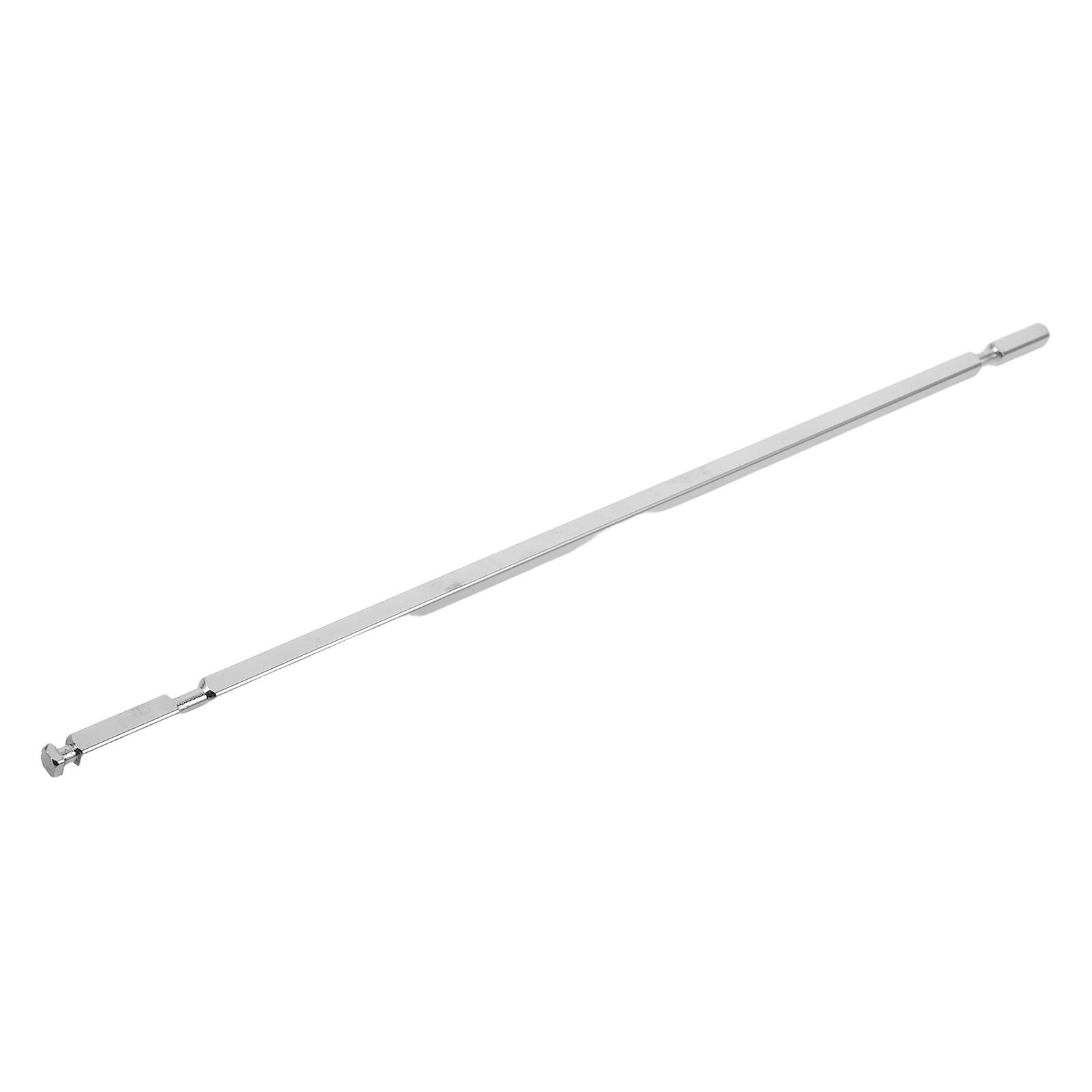 Roast Chicken Rack Toaster Grill Air Roaster Replacement Silver ...