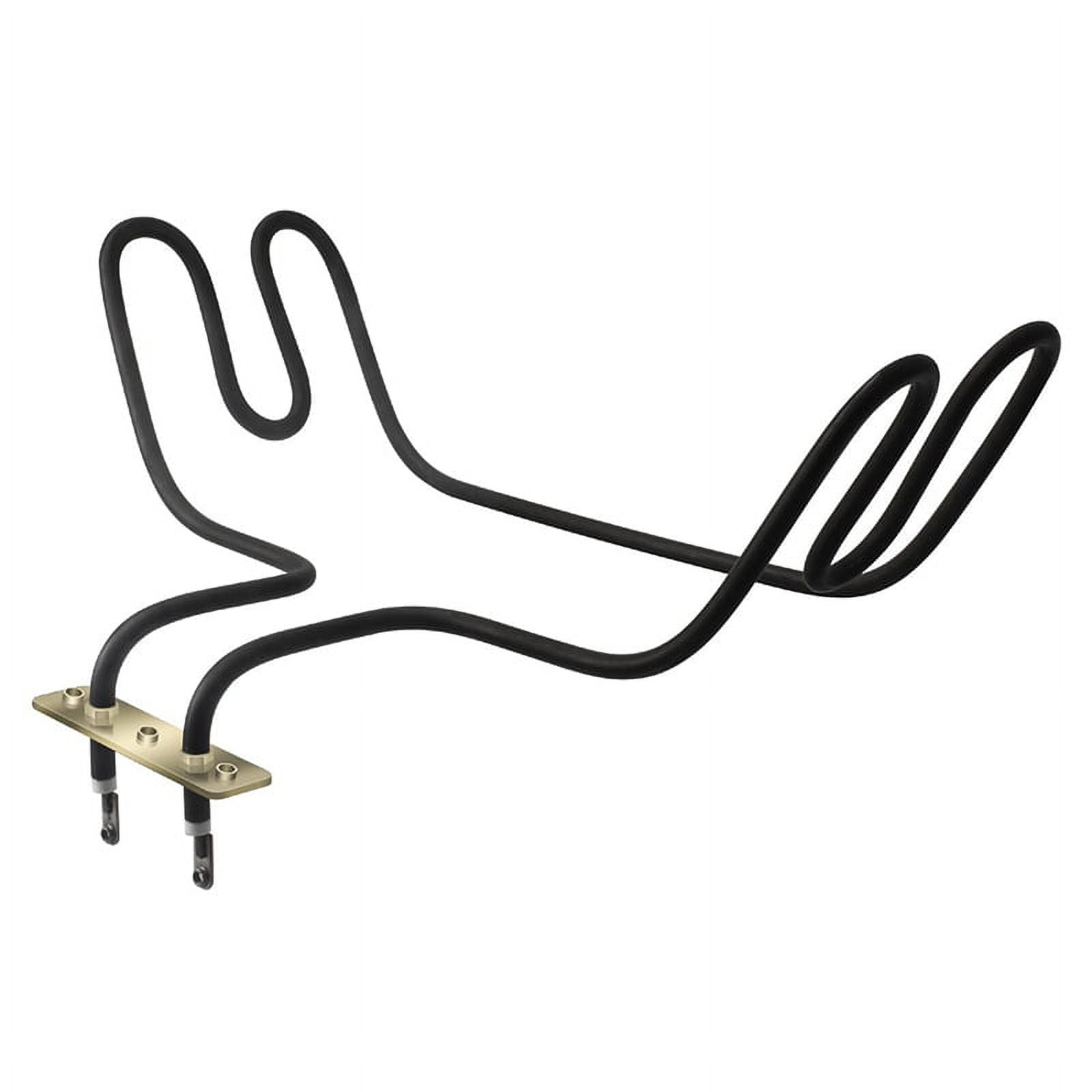 Roast Heating Elements Replacement for Electric 2 Series Analog & 3 ...